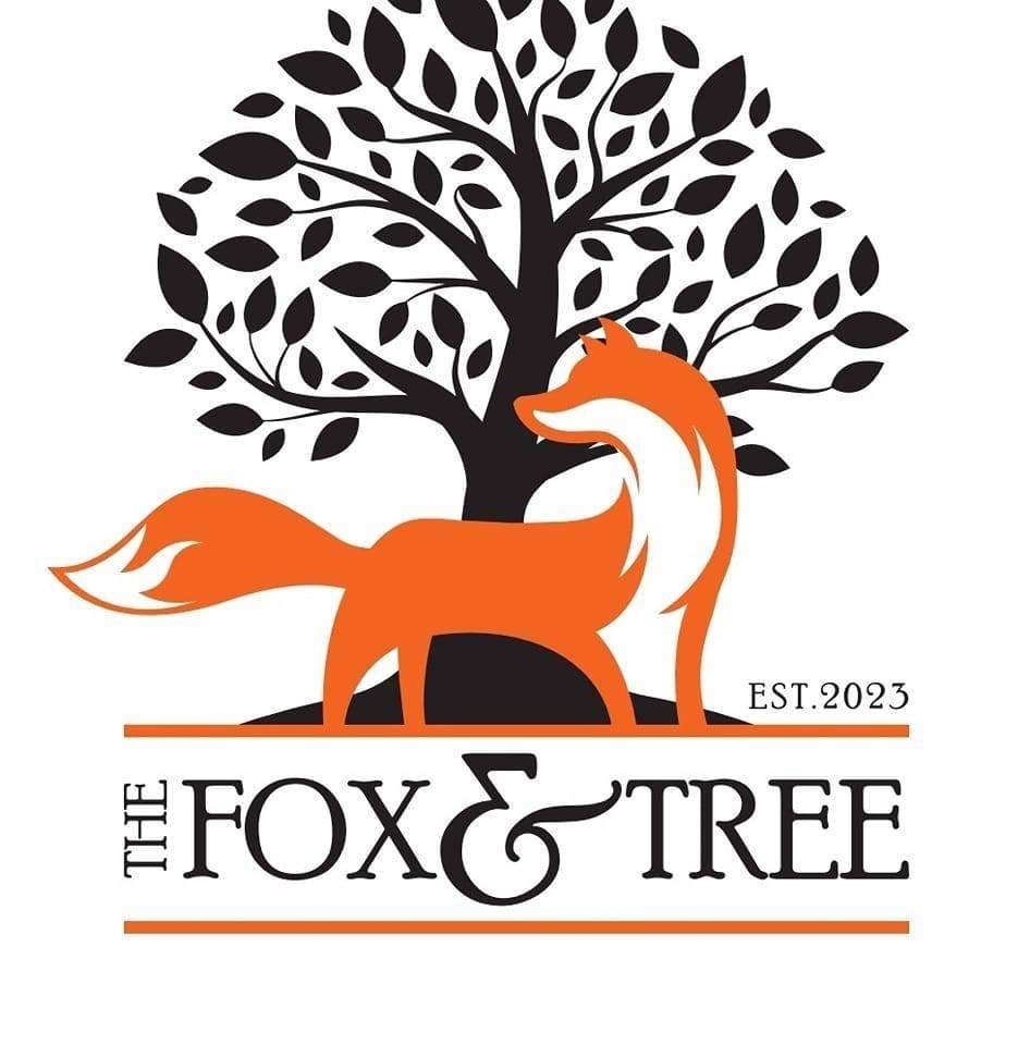 Spotlight: The Fox and Tree – InNewcastle.co.uk