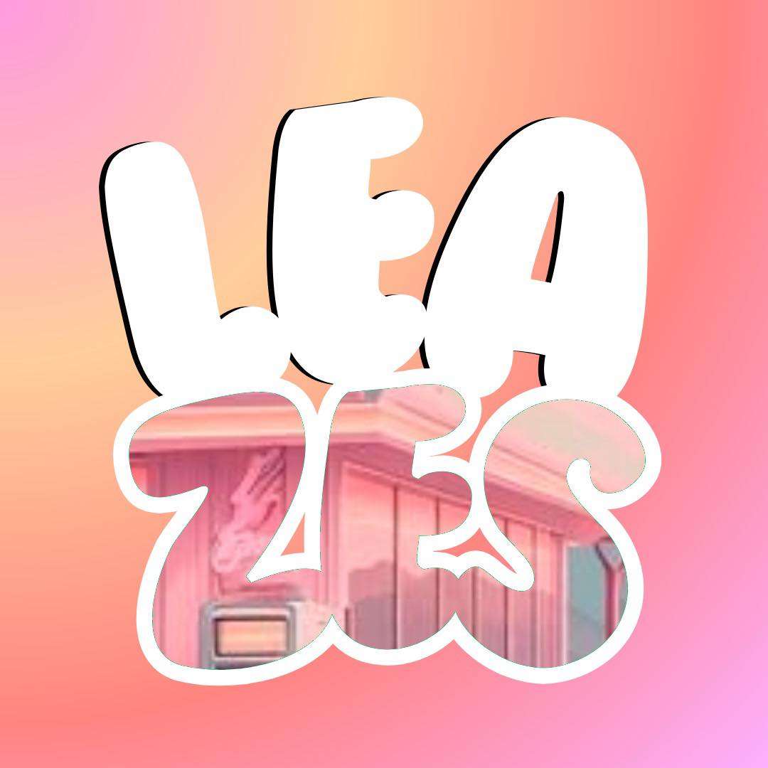 Local band Leazes win Elevate 22 showcase