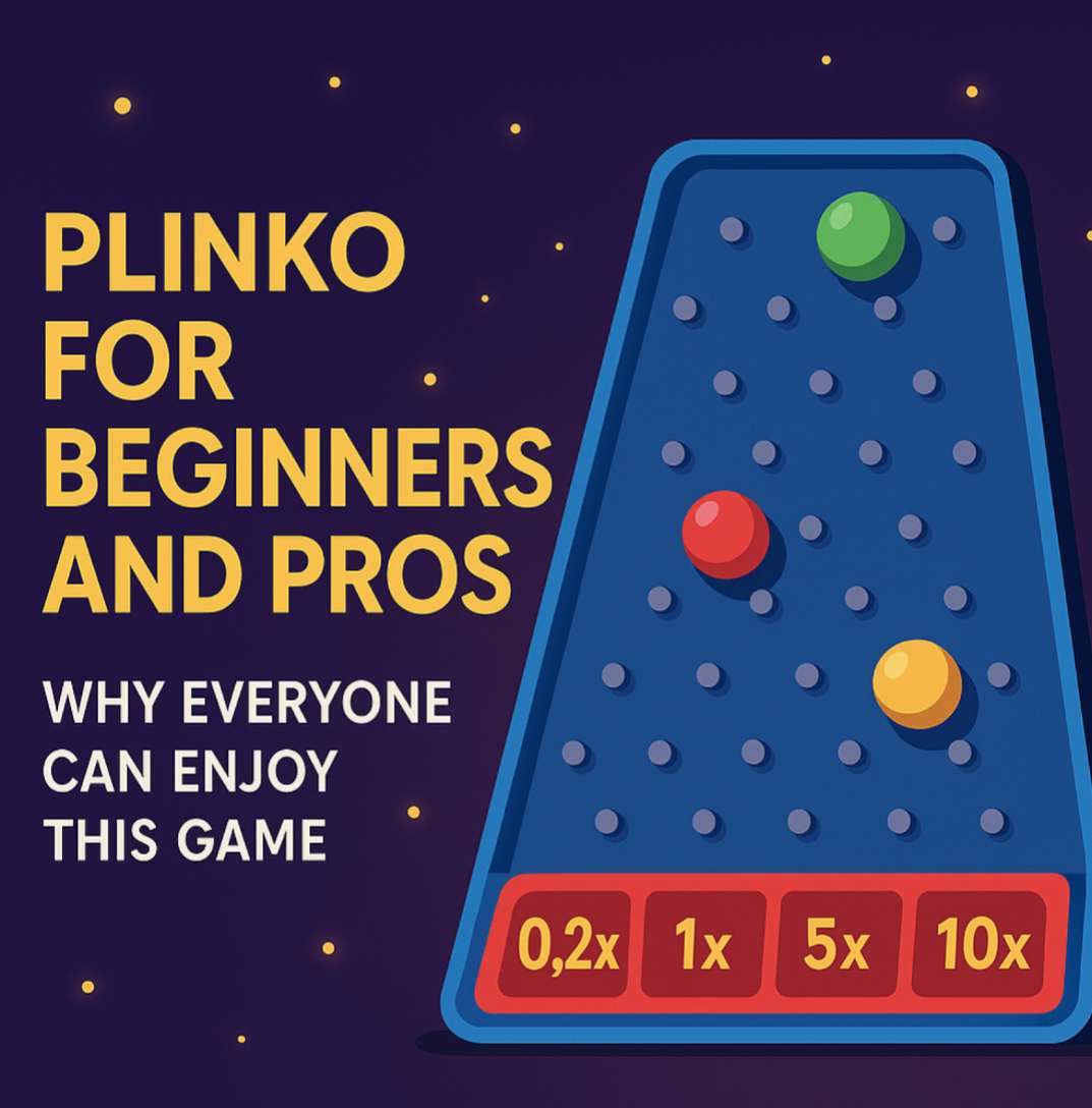 Plinko: Game Rules and Principles of Modern Interface Design