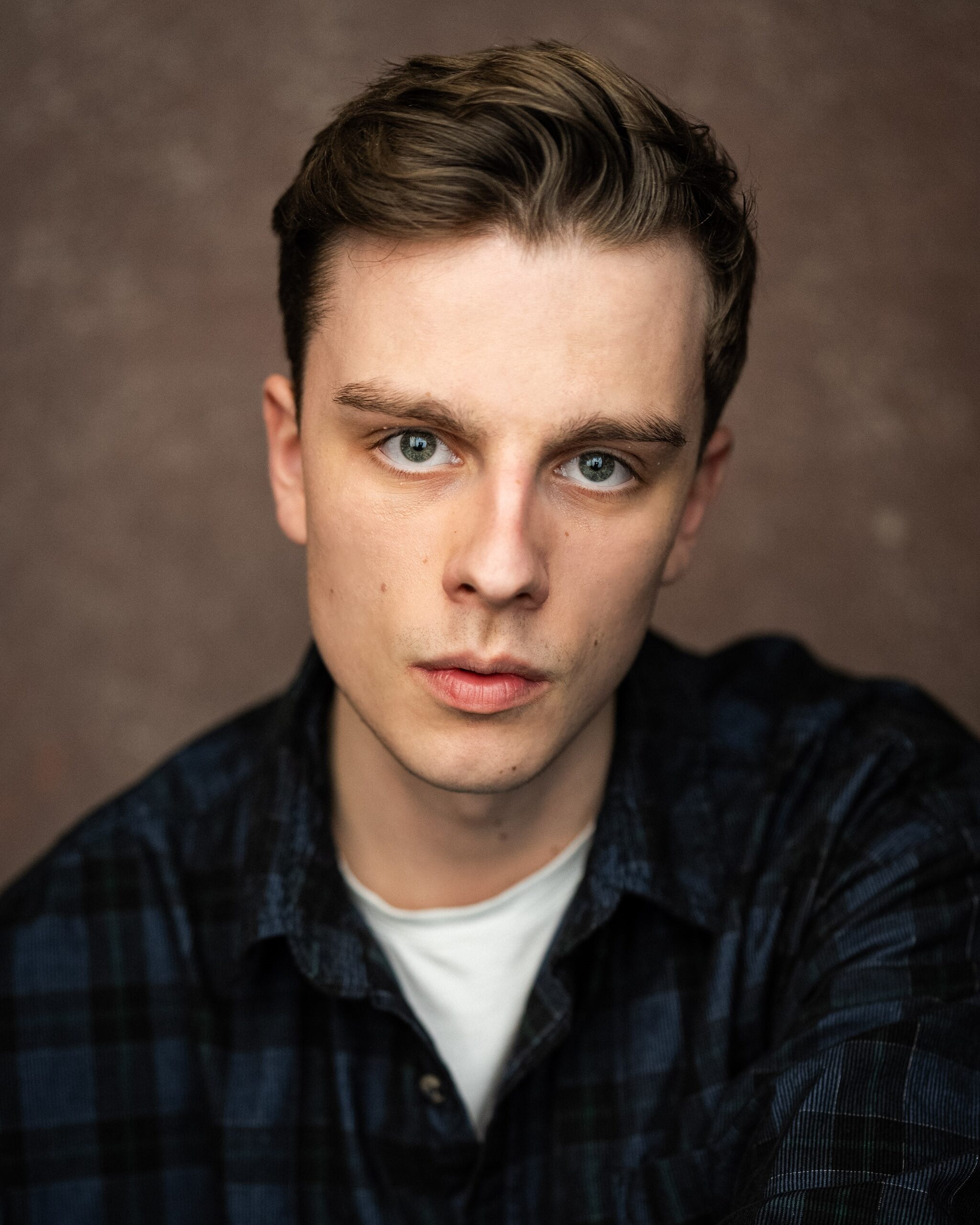 LOCAL ACTOR CAST IN BRAND-NEW PRODUCTION OF MISS SAIGON | Newcastle